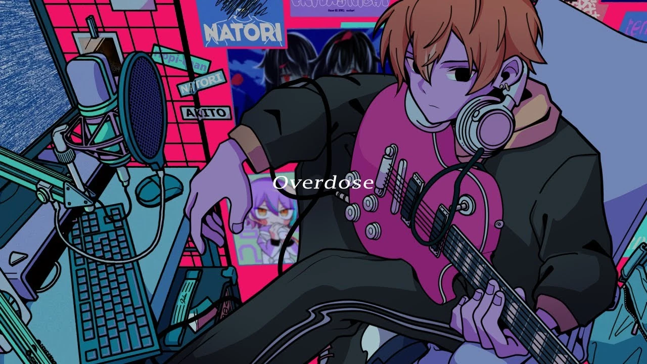 THIS IS SO GOOD???? | Fandom