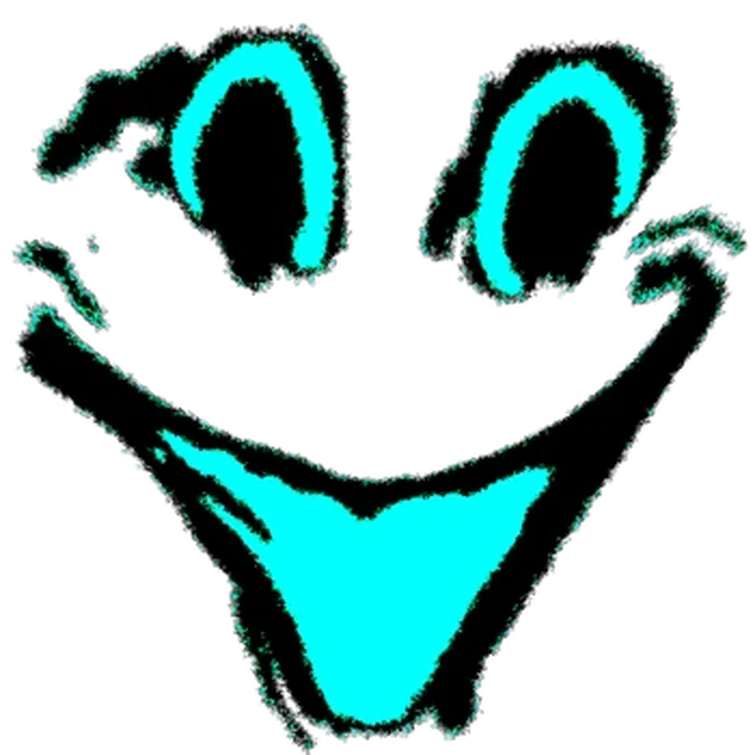 Discuss Everything About Interminable Rooms Fan Ideas Wiki | Fandom