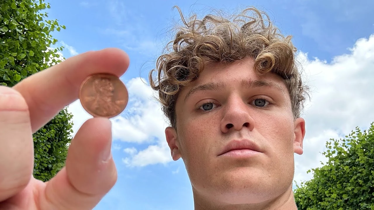 good luck ryan 🫡 | Fandom