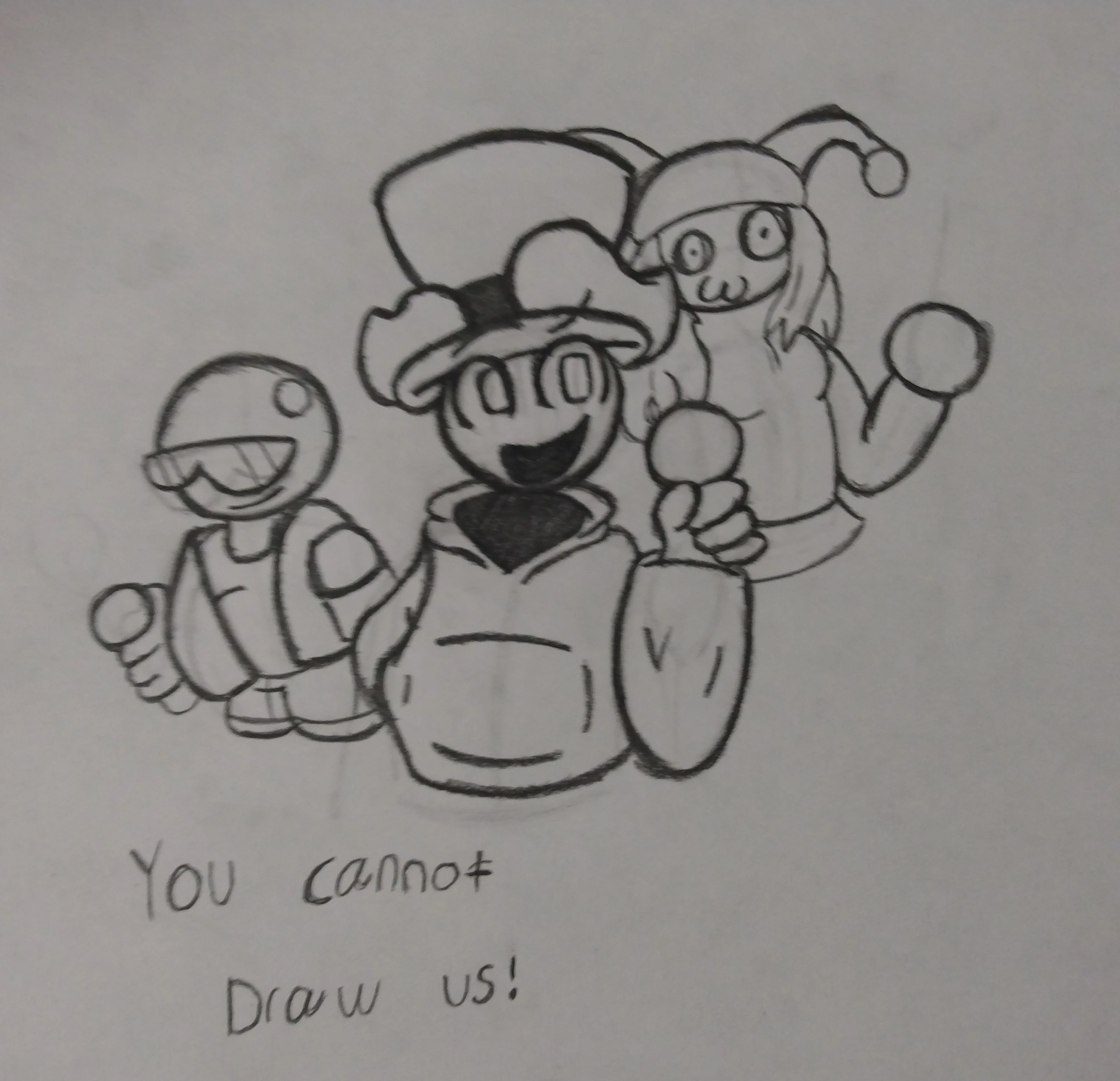 Mario madness V2 but funkipedia part 5 | Fandom