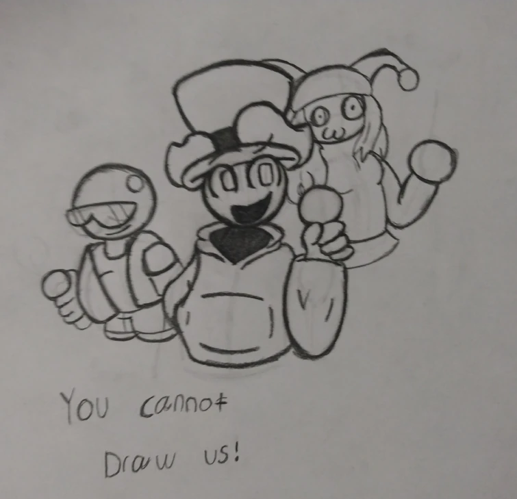 Mario madness V2 but funkipedia part 5 | Fandom