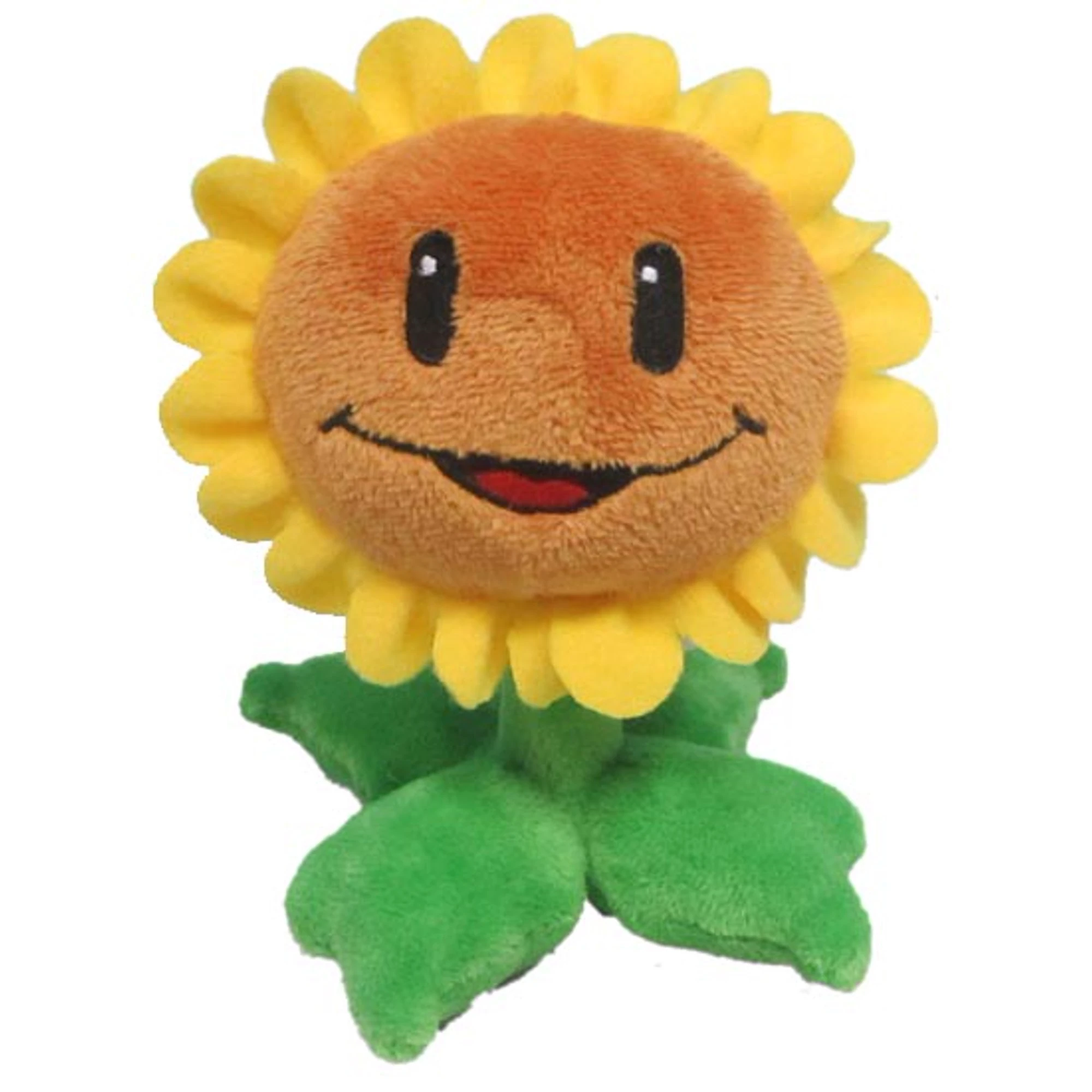 Jazwares Sunflower | Fandom