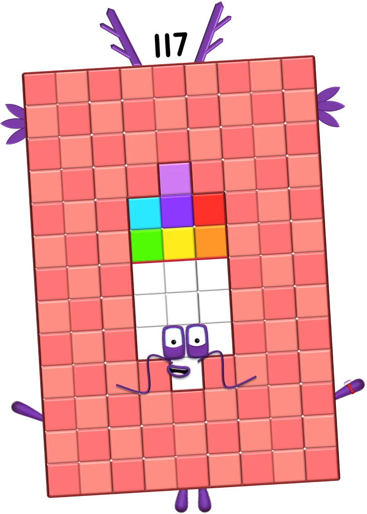 ok 13 times table | Fandom