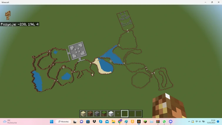 Discuss Everything About Florr.io Community Wiki | Fandom