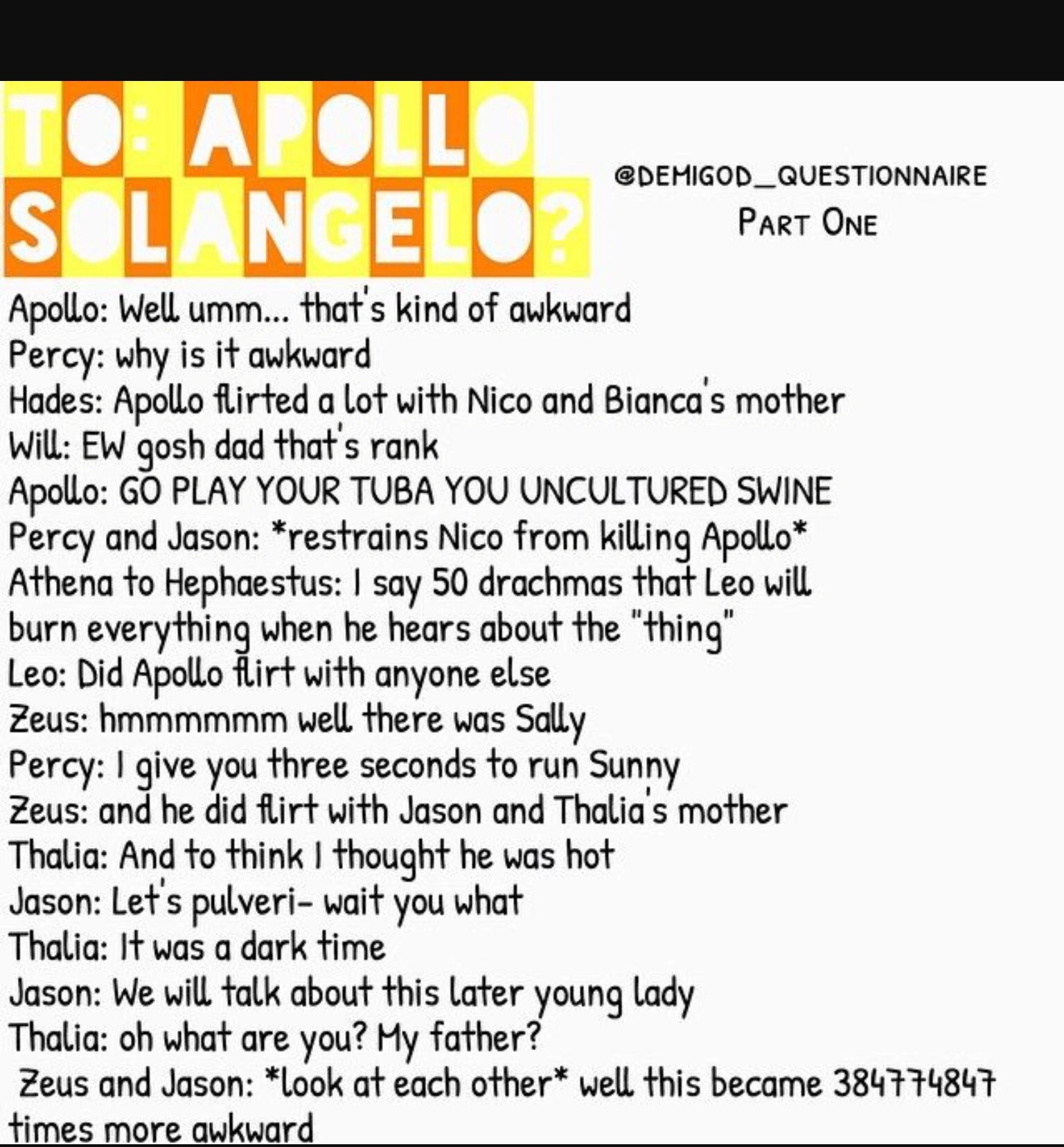 Hey guys can you all please send funny pics/memes for try not to laugh ...