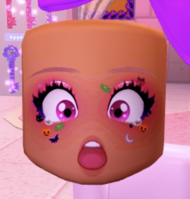 Ello RH wiki | Fandom