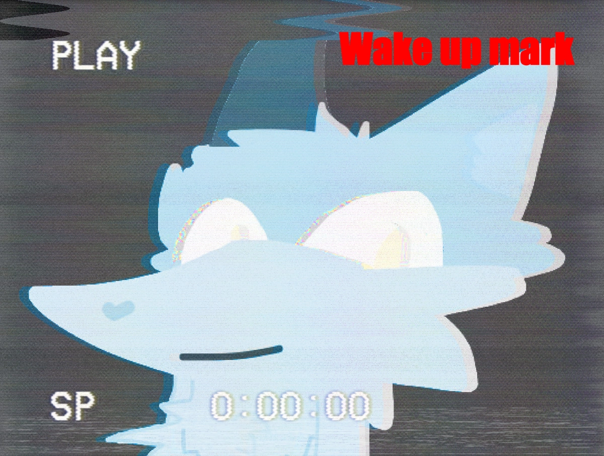 A leak for smth | Fandom