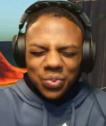 Would you consider me A "wiki dweller?" | Fandom