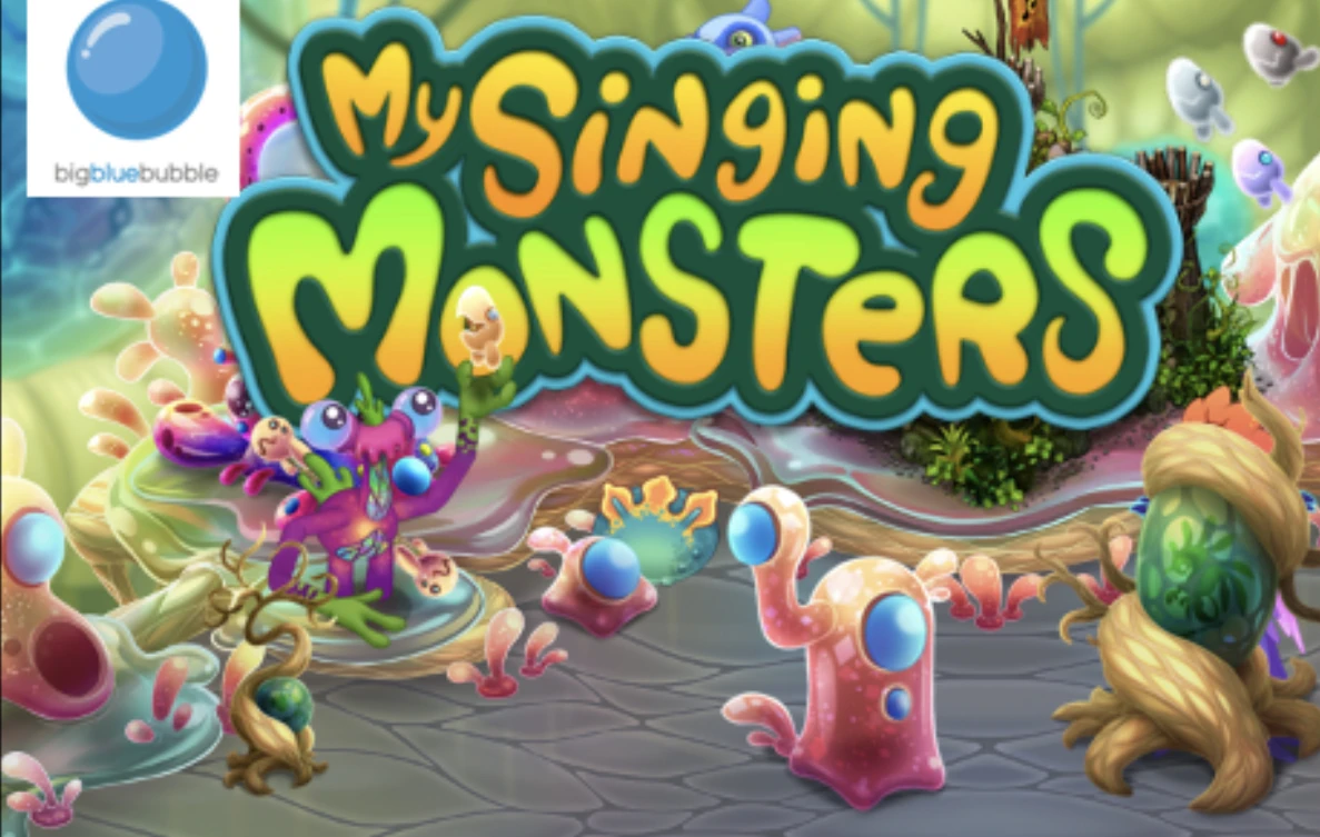 Ethereal workshop fanmade loading screen | Fandom