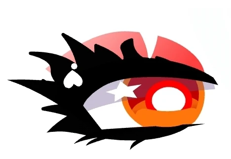 𝙚𝙮𝙚 | Fandom