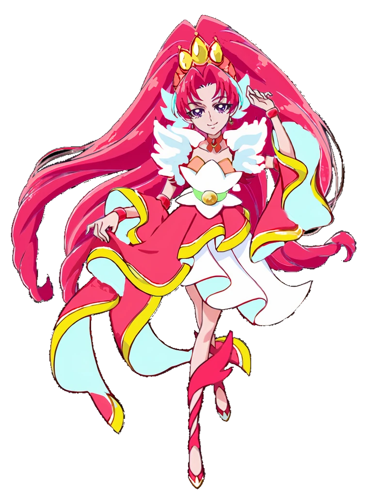 Requested color swaps | Fandom