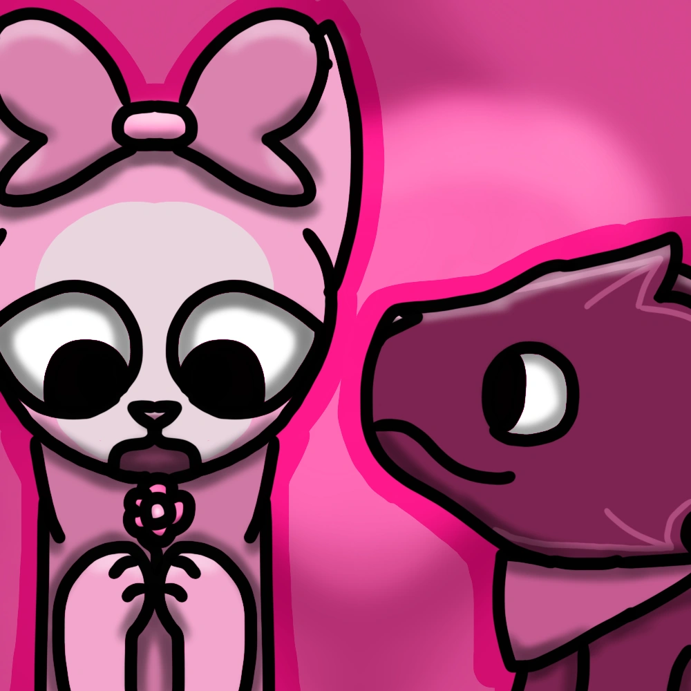 (New PfP rahhhh | Fandom