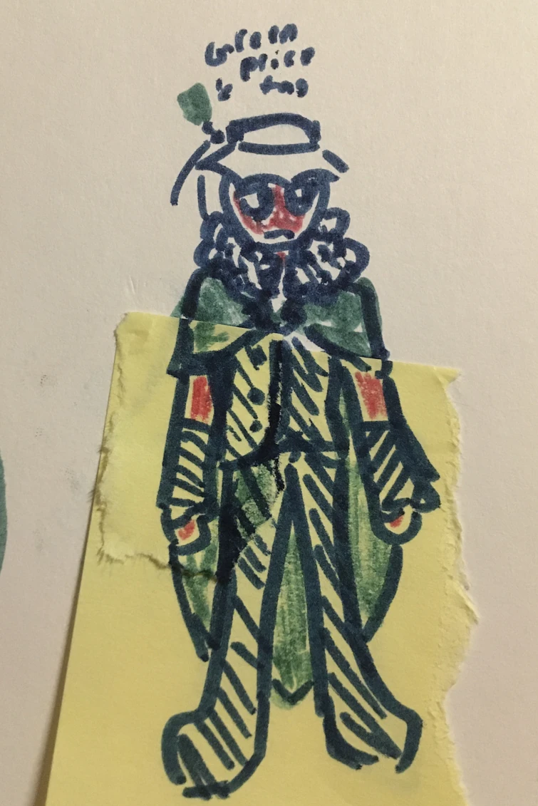 Srry 4 close post | Fandom