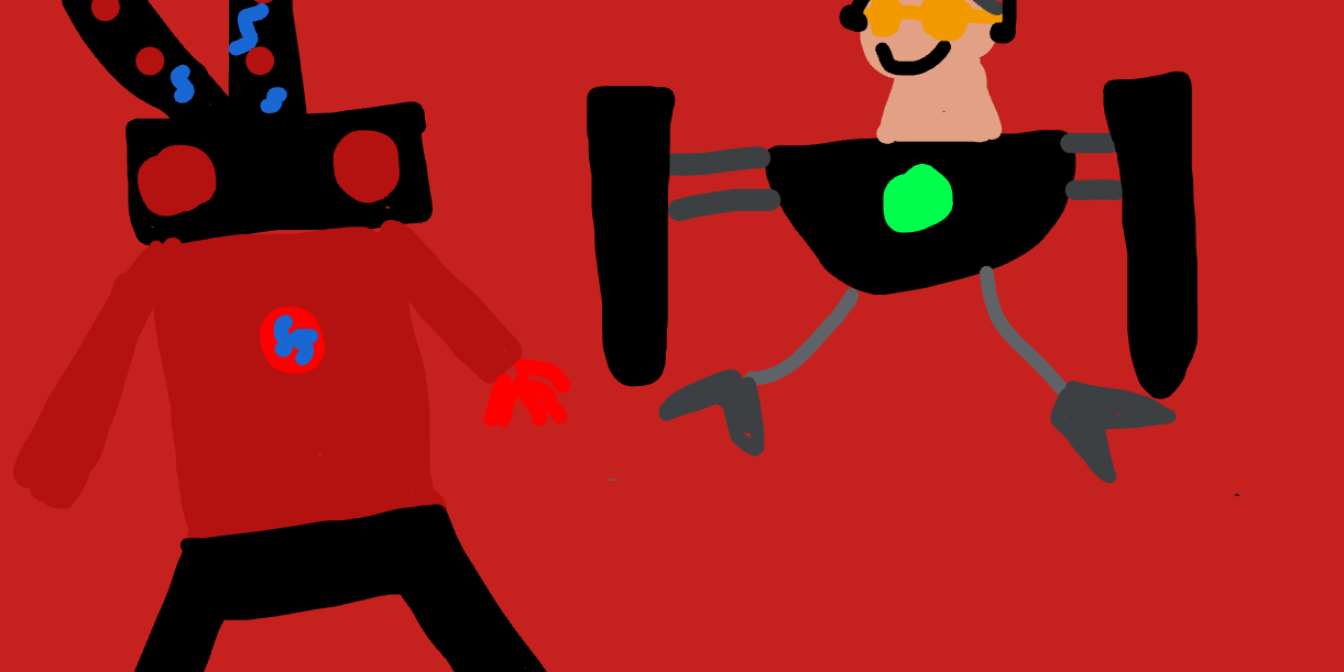 Multi toilet 75 | Fandom