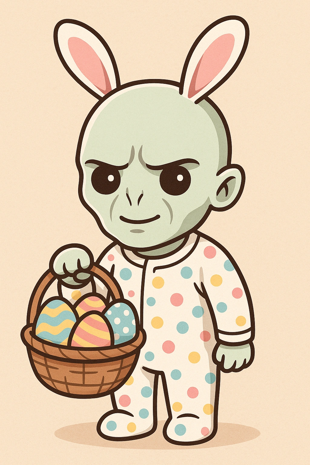 🐣🐰 Happy Easter 🐰🐣 | Fandom