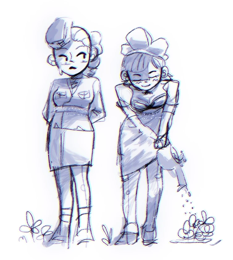 Discuss Everything About Shipping Wiki | Fandom