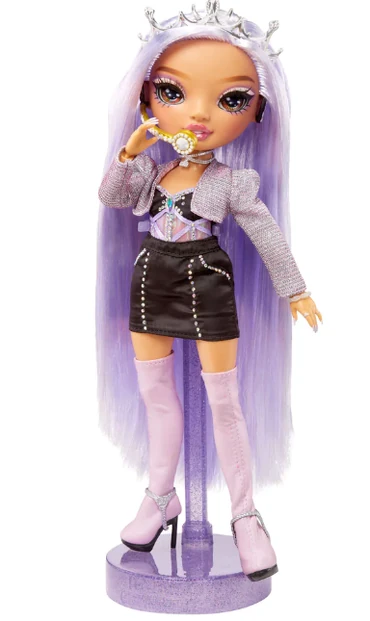 REDEMPTION Round 16 | Fandom