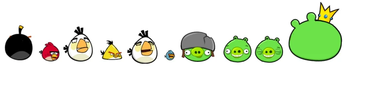 Guys...... I think I became pre-chrome sprite Jesus | Fandom