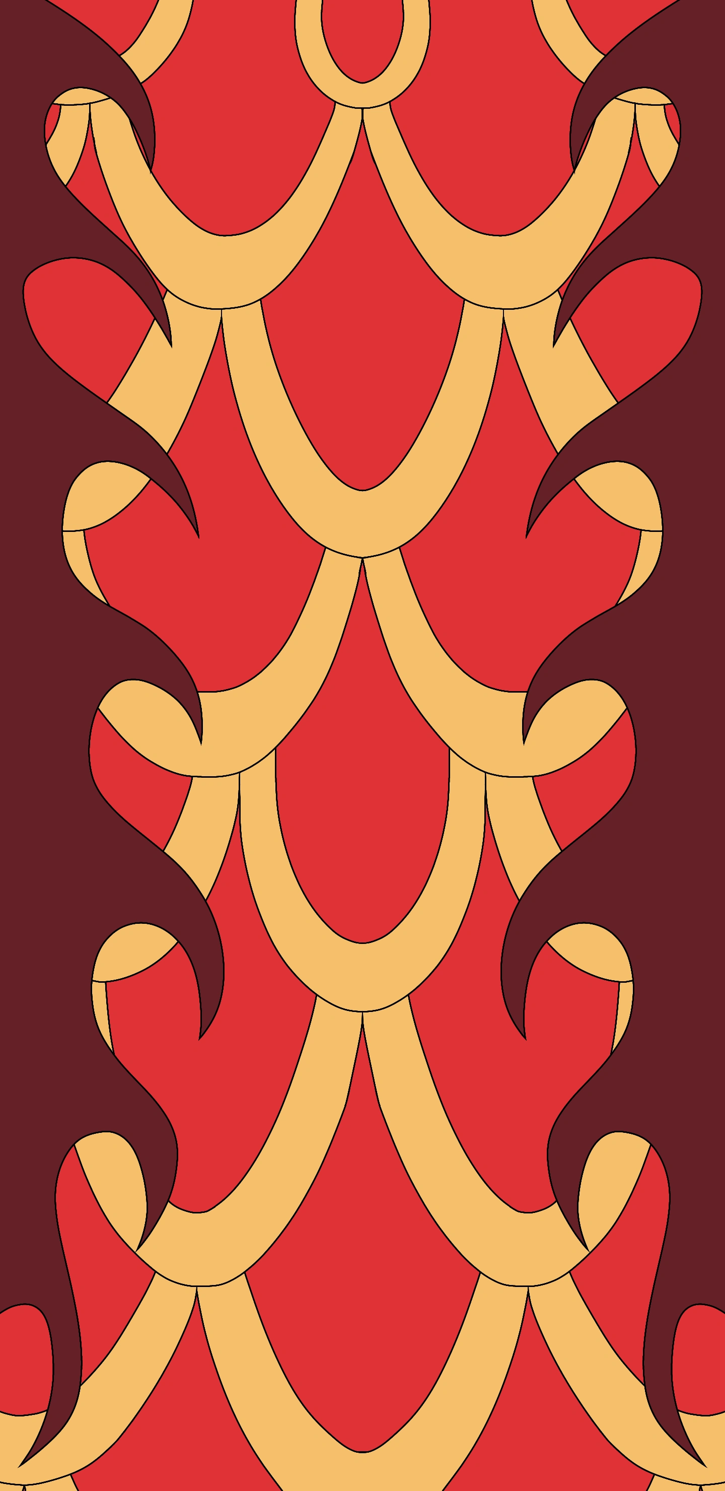 Fulong phone wallpaper! | Fandom