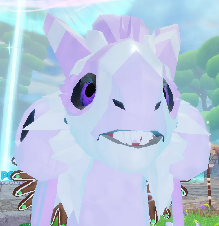 💜🤍AAAA LOOOOOK🤍💜 | Fandom