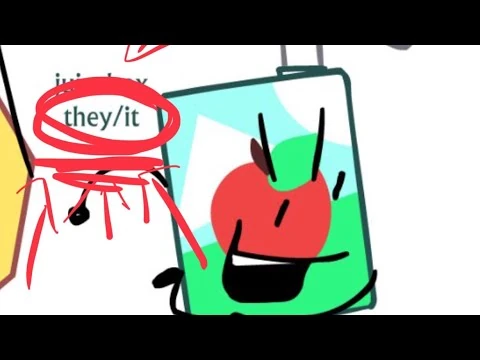 MOD characters as Animatic battle characters part 4 | Fandom