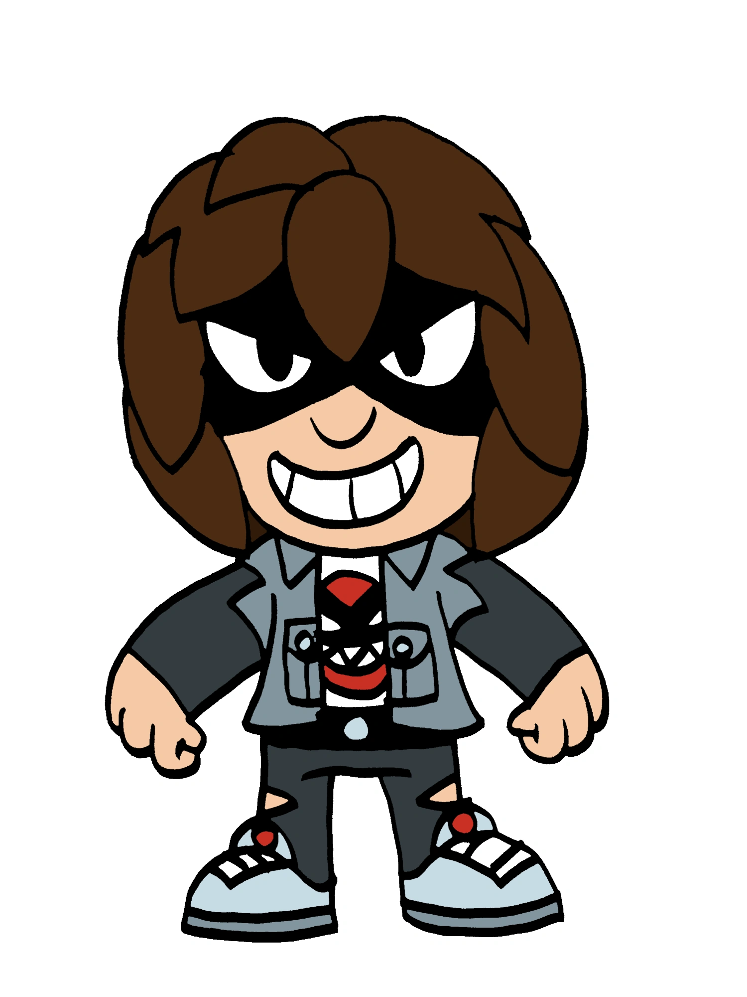 My drawing of Draco Eddie | Fandom