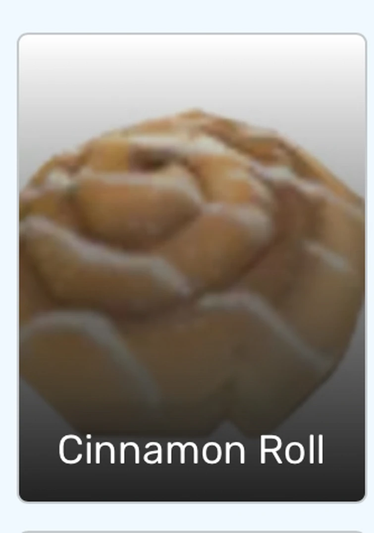 Discuss Everything About Adopt Me! Wiki | Fandom