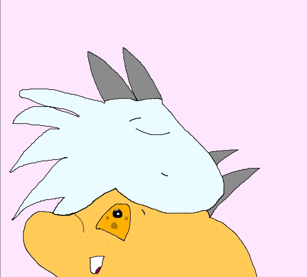 Random Ship Art | Fandom