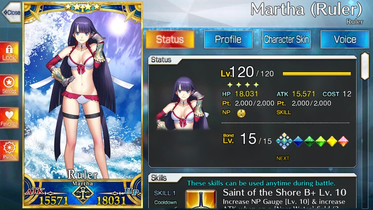 Only 1 more left | Fandom