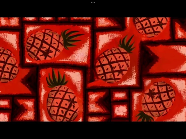 SpongeBob textless backgrounds | Fandom