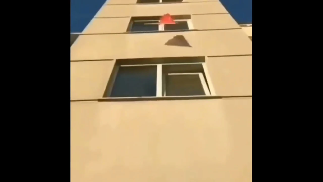 Angry turkish man sings a kikuo song | Fandom