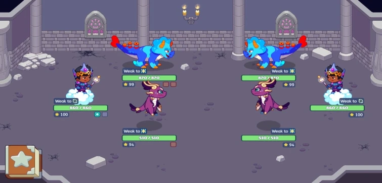 Discuss Everything About Prodigy Game Wiki | Fandom