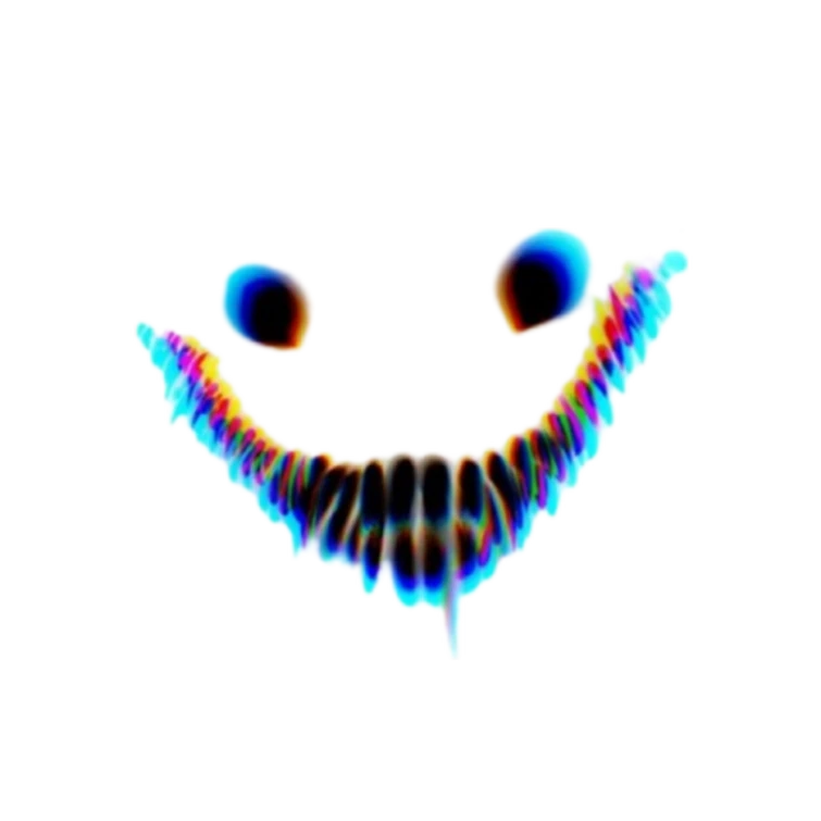 Nextbot idea (scroll down) | Fandom