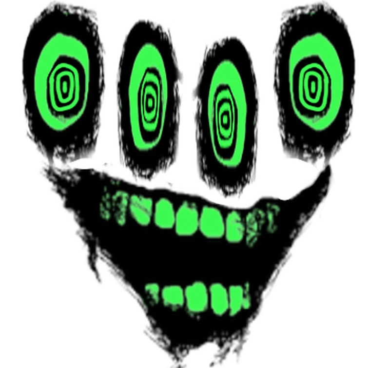 G-235 Have Hit The Eye Gym | Fandom