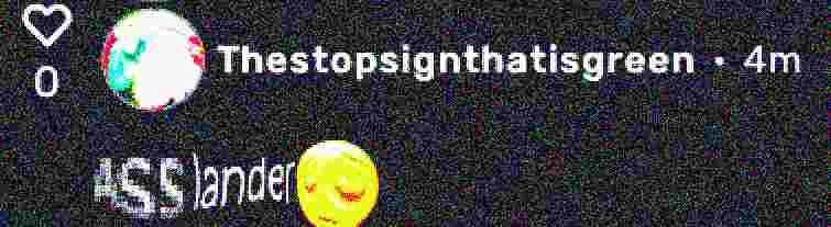 How to be an AFK layer in SB | Fandom