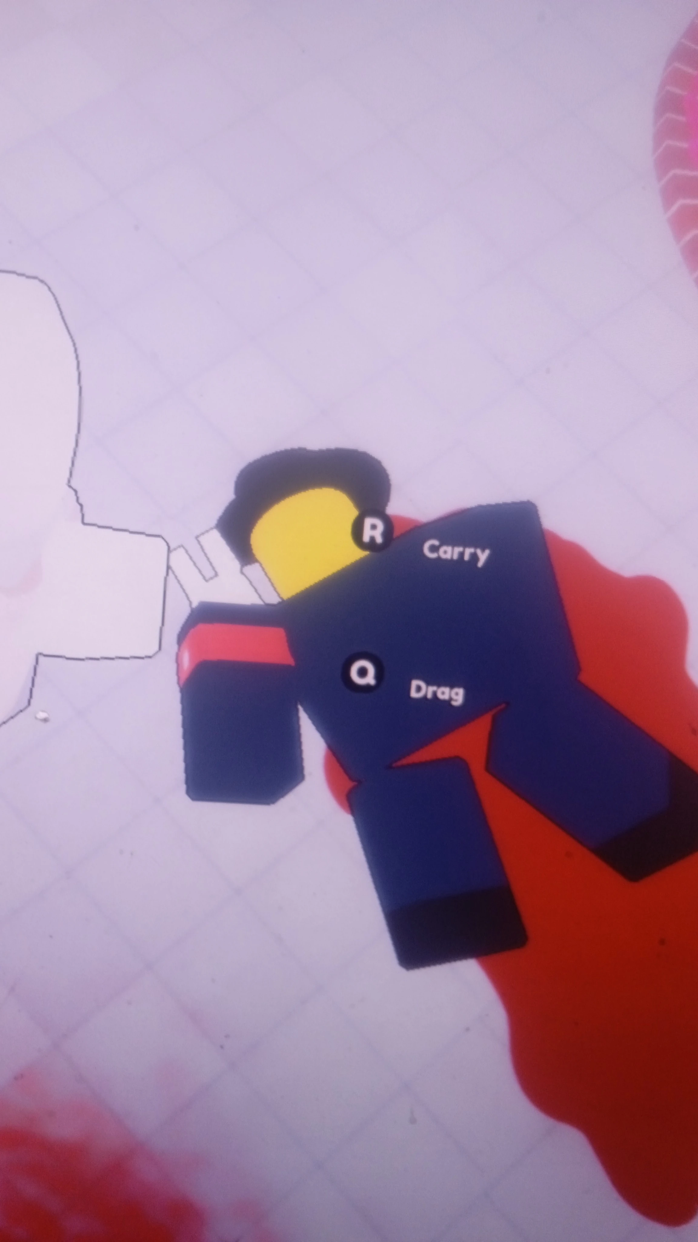 Being cappy0 in retrostudio is so fun 😭 | Fandom