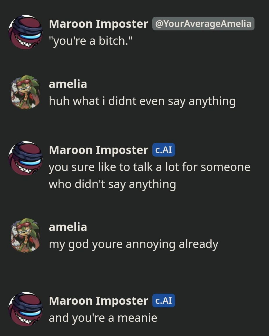 this guy bro | Fandom