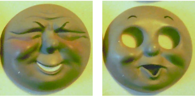 Face Edits but you choose the faces | Fandom