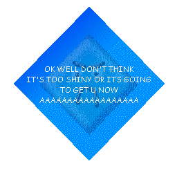 i made a poster for diamond man | Fandom