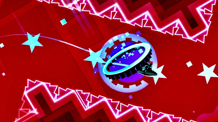 epic screenshots | Fandom