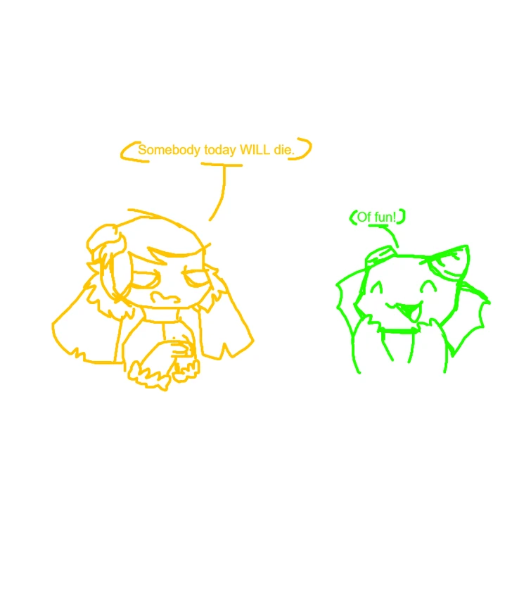 Don't Starve Shenanigans with Wendy and Wurt and sometimes Webber | Fandom