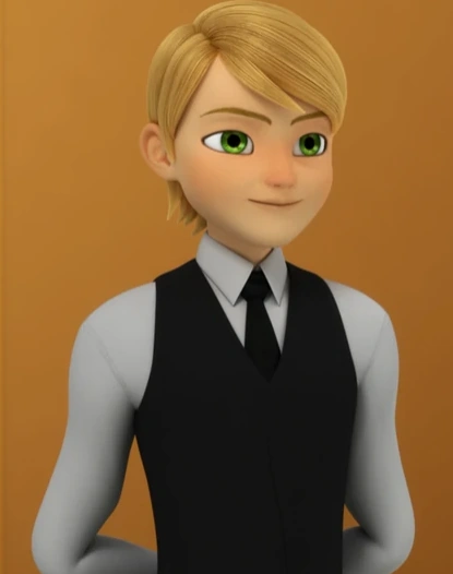 Everything Felix/Felix Appreciation! | Fandom