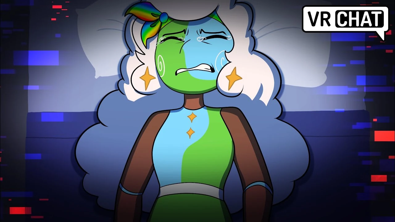 New LAES Episode! (;_;) | Fandom