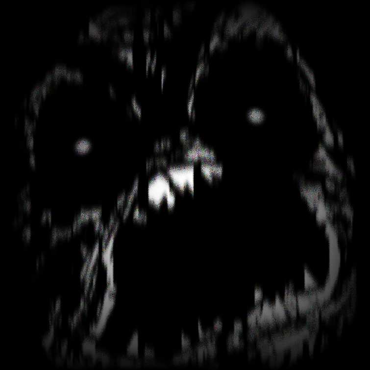 My semi joke phase replacement | Fandom