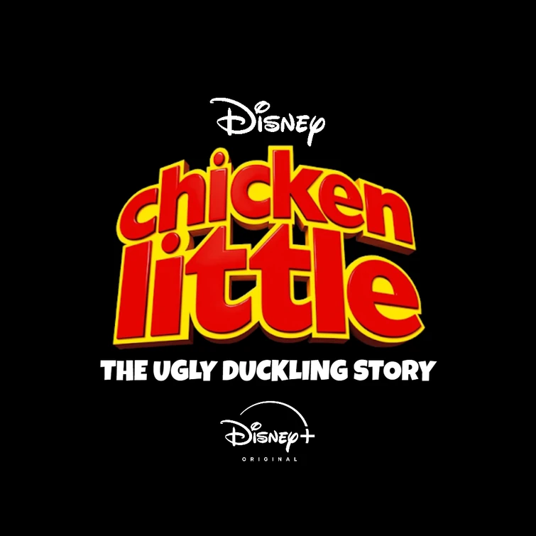 Discuss Everything About Disney Wiki | Fandom