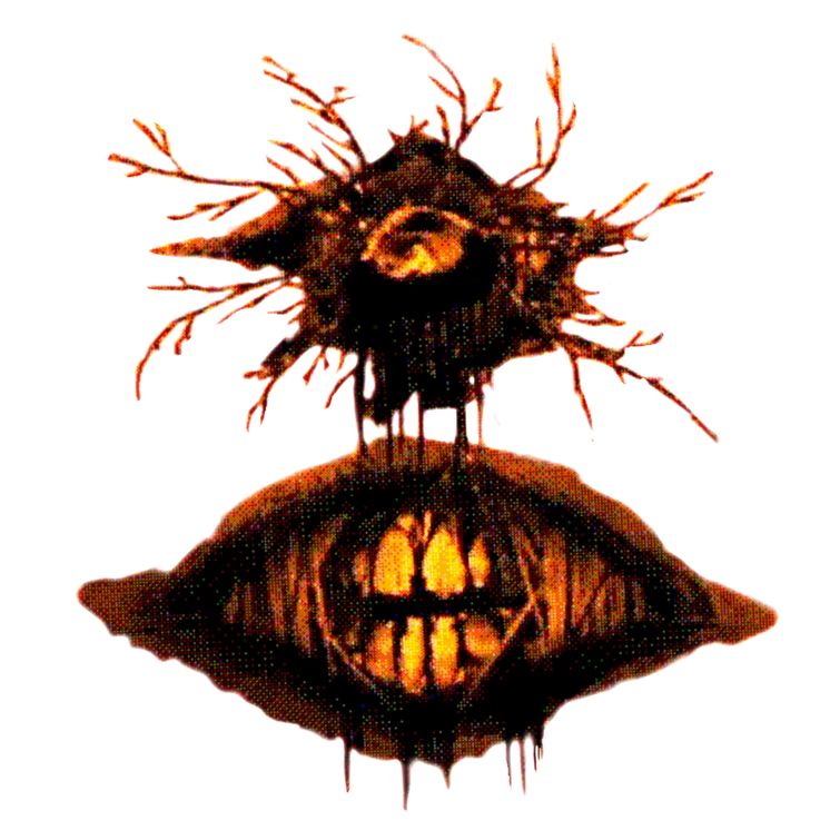 Pretty Accurate Crops | Fandom