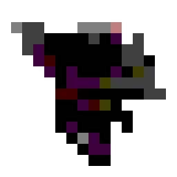 who is this boss? | Fandom