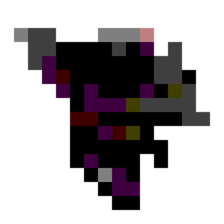 who is this boss? | Fandom