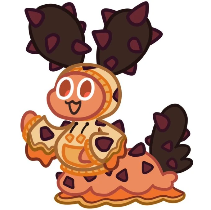 posting this slug instantly | Fandom