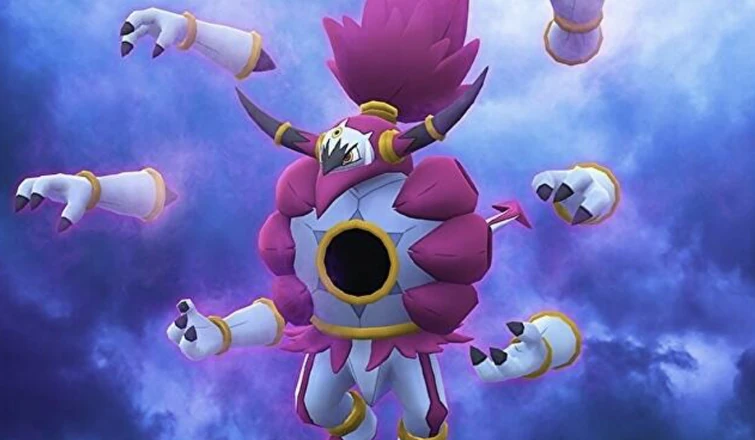 Pokémon: spring chaos | Fandom